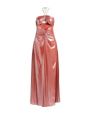 Aniye By Zip Up Evening Dresses
