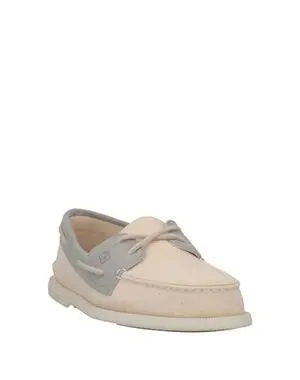 Sperry Loafers