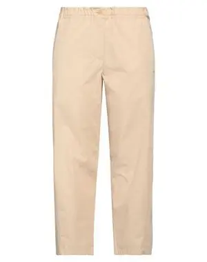 OTTOD'AME Pants - Beige