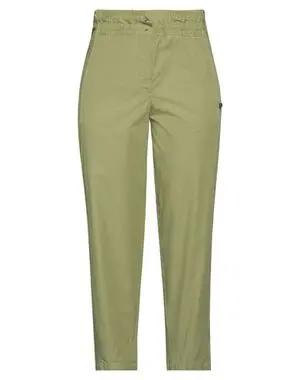Ottod'ame Tapered Pants For Women