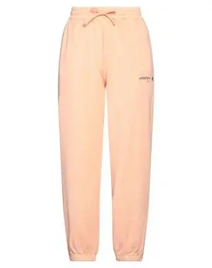 Ottod'ame Sweatpants For Women