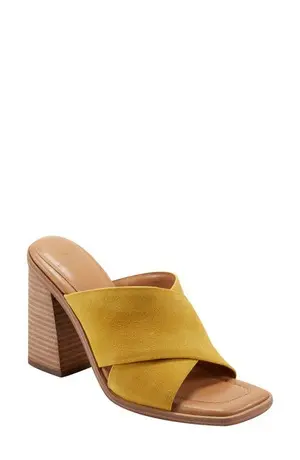 Marc Fisher Barli Sandal