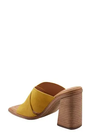 Marc Fisher Barli Sandal