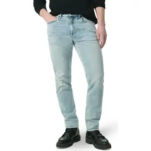 Rag & Bone Fit 2 Authentic Stretch Slim Fit Jeans