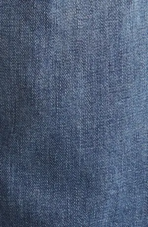 Rag & Bone Fit 2 Authentic Stretch Slim Jeans - Jared