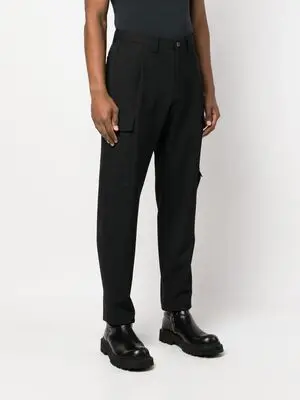 DIESEL® P-rhee-nw Cargo Trousers