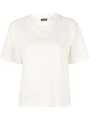 Heron Preston Short T-shirts For Women