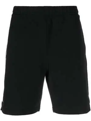 Heron Preston Slit Bottoms For Men