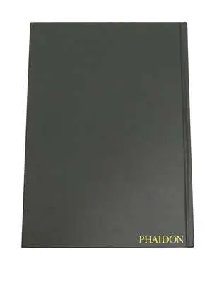 PHAIDON PRESS In Shadows I Boogie Book