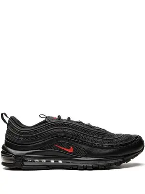 Nike Air Max 97 Sneakers