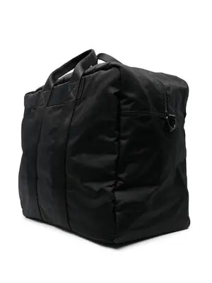 Dsquared2 Ceresio 9 Duffle Bag