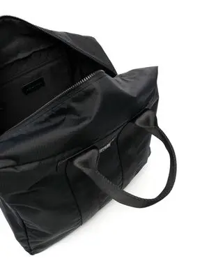 Dsquared2 Ceresio 9 Duffle Bag