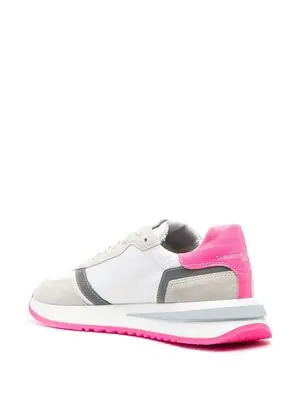 Philippe Model Tropez 2.1 Sneakers