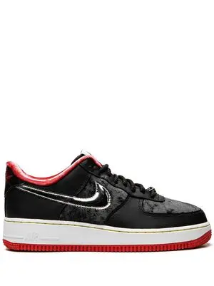 Nike Air Force 1 Low H-town Sneakers