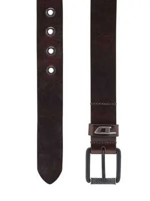 DIESEL® B-dave Ii Belt - Brown