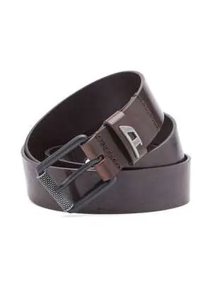DIESEL® B-dave Ii Belt - Brown