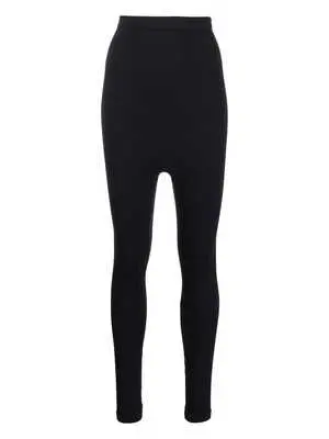 Spanx High-waist Leggings