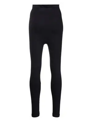 Spanx High-waist Leggings