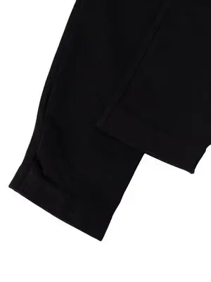 Spanx High-waist Leggings