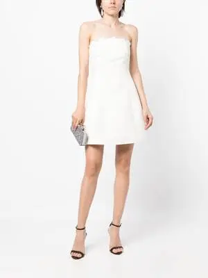 Sachin & Babi Alana Mini Dress