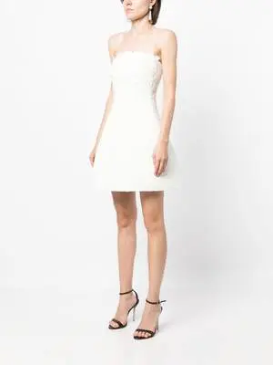 Sachin & Babi Alana Mini Dress