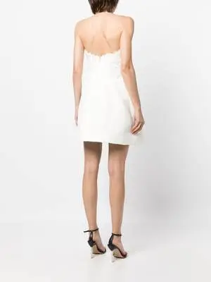 Sachin & Babi Alana Mini Dress