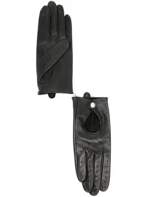Dents Driving Gloves For Women