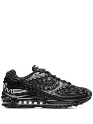 Nike X Supreme Air Max 98 Tl Sneakers