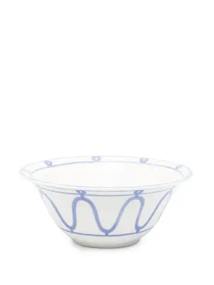 Themis Z Serenity Salad Bowl