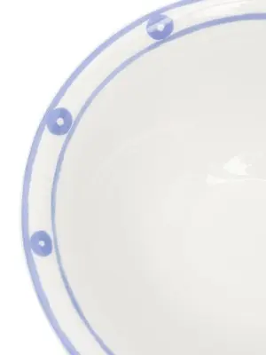 Themis Z Serenity Salad Bowl