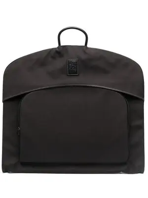 Longchamp Logo Bags For Men