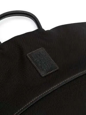 Longchamp Boxford Garment Cover Bag