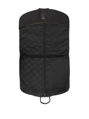 Longchamp Boxford Garment Cover Bag