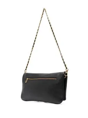 Zadig&Voltaire Rock Shoulder Bag
