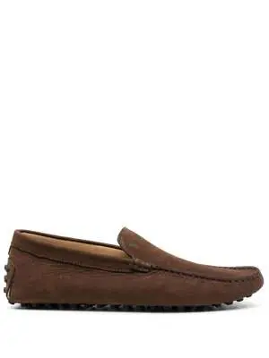 Driving Loafers for Men