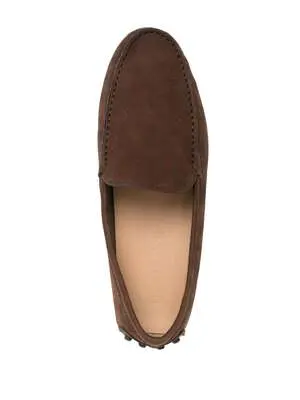 TOD'S Gommino Driving Loafers