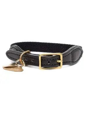 NEIGHBORHOOD Charm Belted Collar