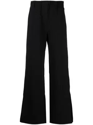 Gcds Elasticated Pants For Women