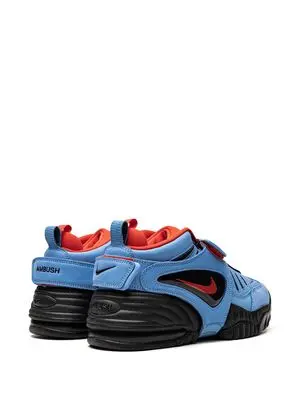 Nike Air Adjust Force Sneakers