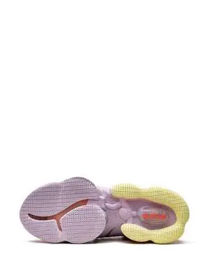 Nike Lebron 19 "lebronival" Sneakers