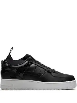 Nike X Undercover Air Force 1 Low Sp Gore-tex Sneakers