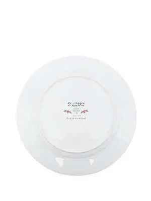 GINORI 1735 Viaggio Di Nettuno 28cm Dinner Plate