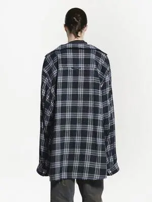 Balenciaga Trompe L