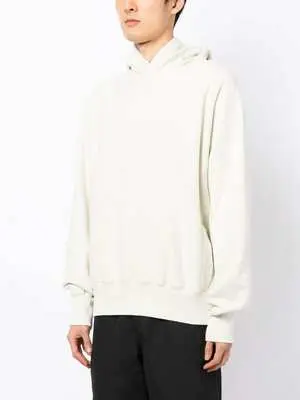 GR10K Compass Crew-neck Hoodie