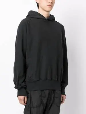 GR10K Long Sleeves Cotton Hoodie