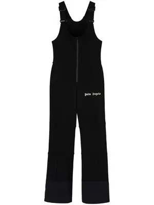 Palm Angels Track Suits