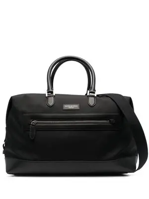 ASPINAL OF LONDON Small Holdall
