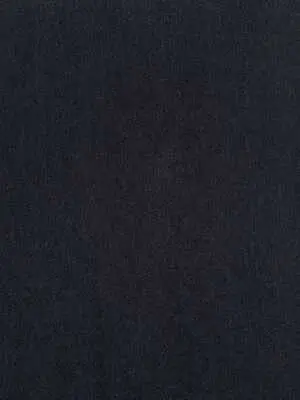 ASPINAL OF LONDON Knitted Cashmere Scarf
