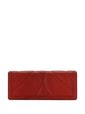 Dolce & Gabbana Devotion Quilted Shoulder Bag