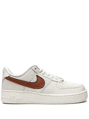 Nike Air Force 1 Low Sneakers - White